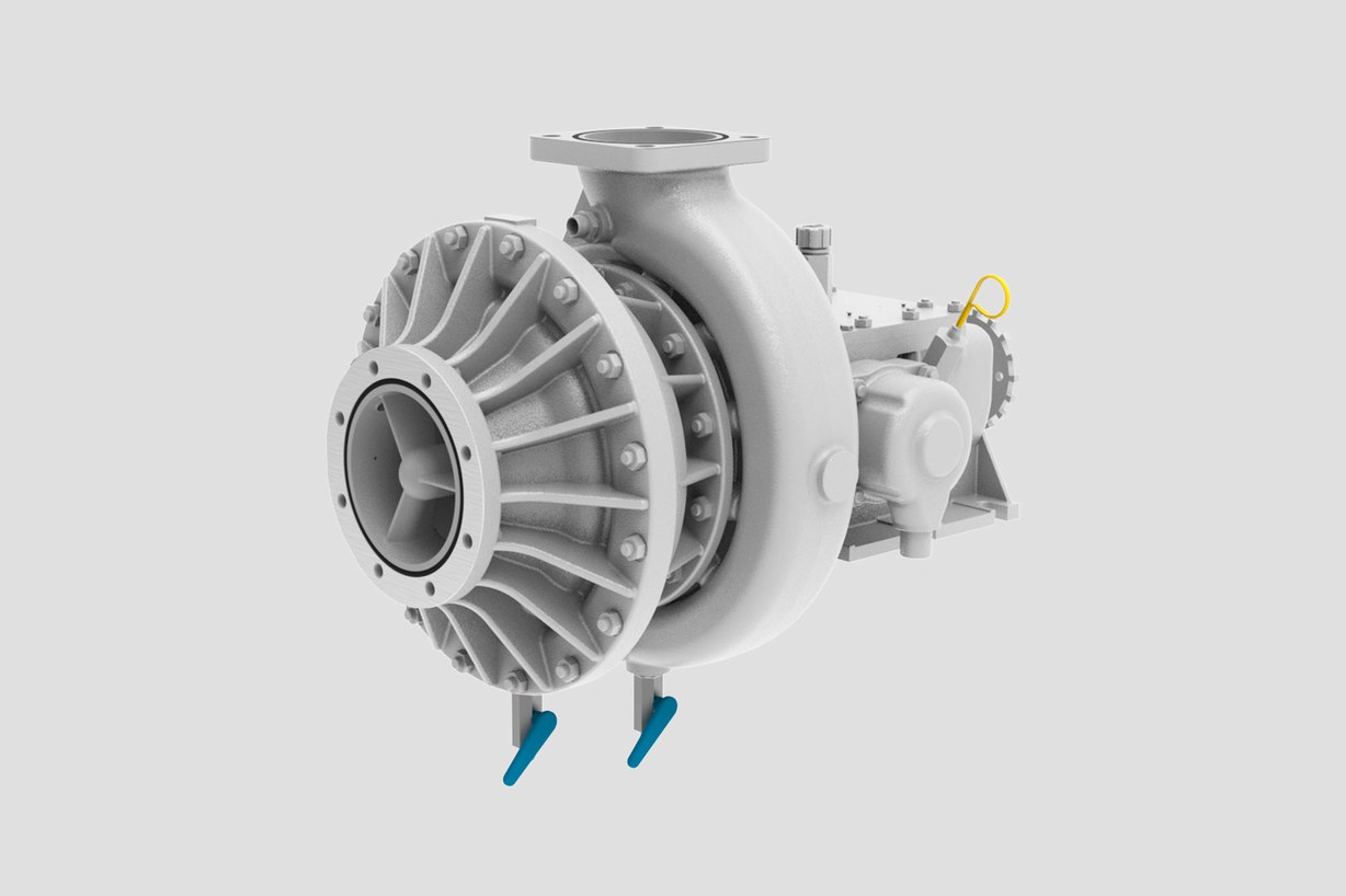 FPN 10-1000 / FPN 15-1000 — ZIEGLER Feuerwehrfahrzeuge